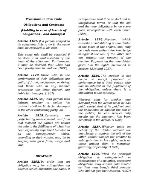 Jaycemarquezdimain presentations