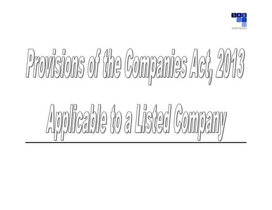 Filing of forms pas 4 and pas-5 in case of issuance of debt securities ...