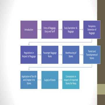 provisionsregardingbaggageandstores-200309042616.pptx