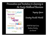 Wondering VS Asking | PPT