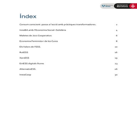 Càpsules #TransformESS .pdf