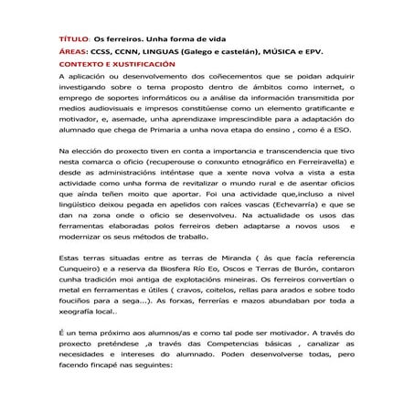 PROXECTO FERREIROS para blog-2.pdf