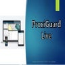 ProxiGuard Live Overview