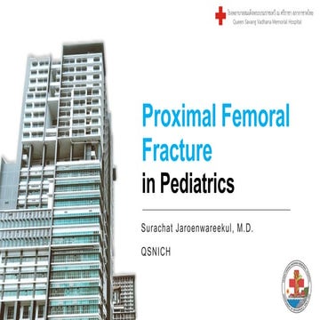 Proximal Femoral Fracture in Ped.pdf