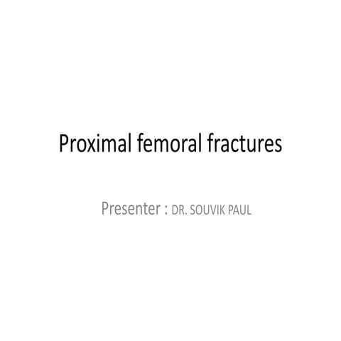 Calcar replacement arthroplasty in treatment of failed trochanteric ...
