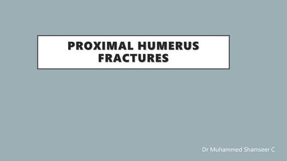 ICD10 Cheat Sheet Common Fractures | PDF | Death, Injury, or Military ...
