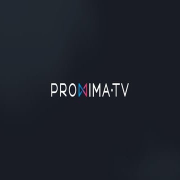 Proxima.TV OTT Solution for Broadcaster and Content Publishers | PDF