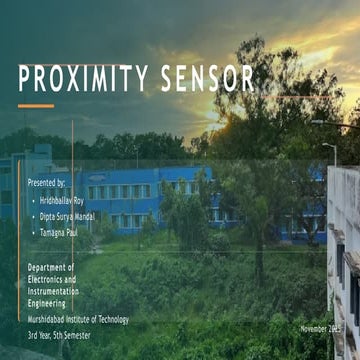 readify game for kids and adults and kid | PPTX