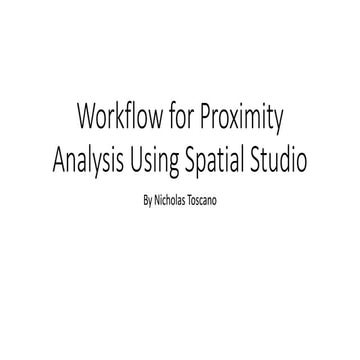 proximity_using_spatial_studio.pdf
