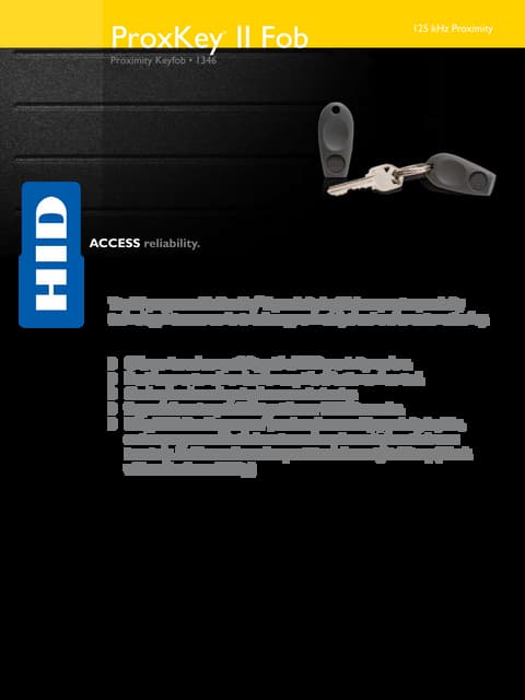 Omnikey user guide | PDF | Operating Systems | Computer Software and Applications