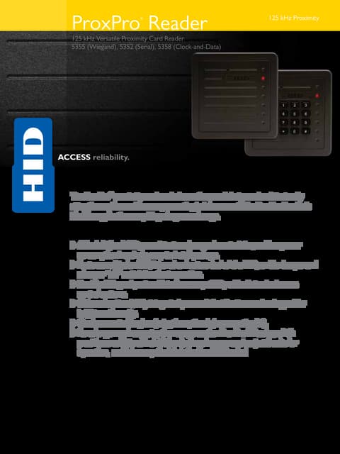 Aperio H100 Techincal Specification.pdf