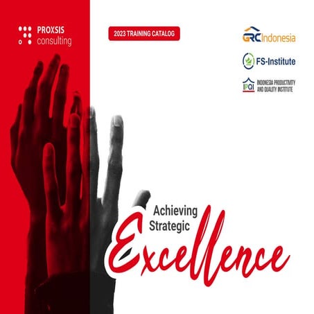 Proxsis Training Catalogue. (9).pdf