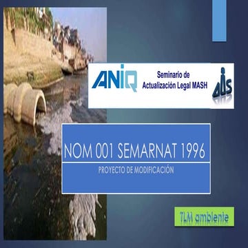 PROY-NOM-001-SEMARNAT-2017-ANIQ_compressed.pdf