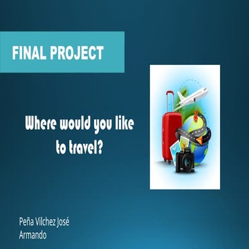 Proyect Final_Clase de ingles XYZABC.pptx