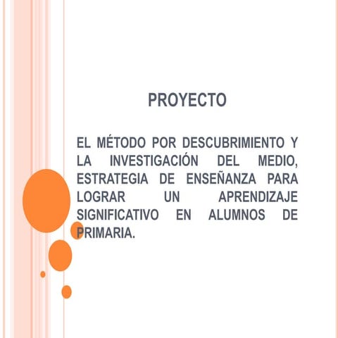 Planificacion antropologia cultural | PDF