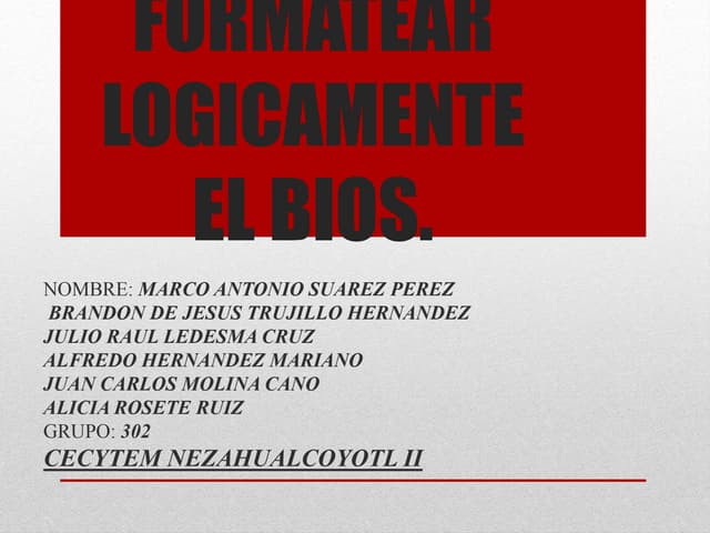 EmilyJohnsonResume | PDF