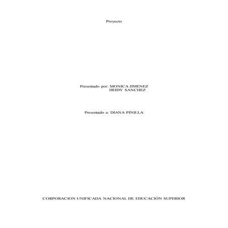 PMoss 0222 pg 9 | PDF