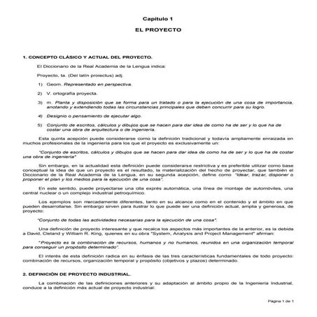 proyecto final George Enriquez Beras Espinal | PDF