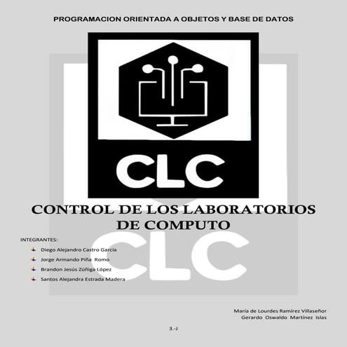 Presentacion Final Biblioteca programacion java.pptx