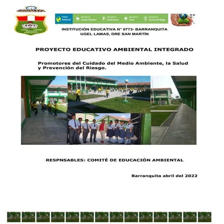 PROYECTO-AMBIENTAL-INTEGRADO 2022.pdf
