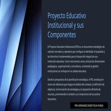 Proyecto-Educativo-Institucional-y-sus-Componentes.pptx