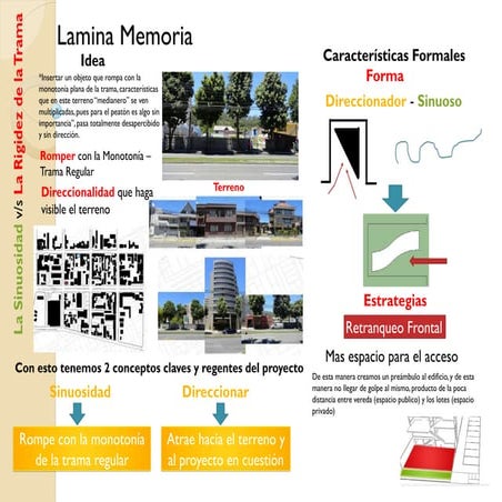 Co evaluacion grupal y auto-evaluacion jorge barrales | PDF