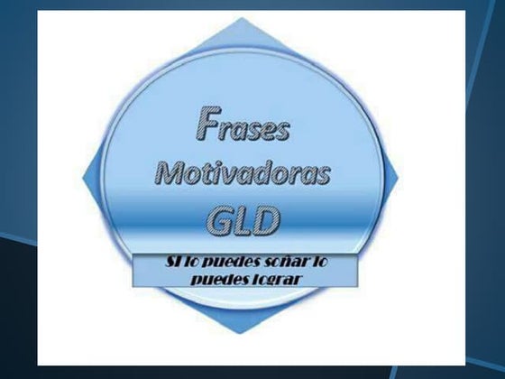 Frases Motivacionales De Las 5s 5 Frases Motivadoras Avila Fitness