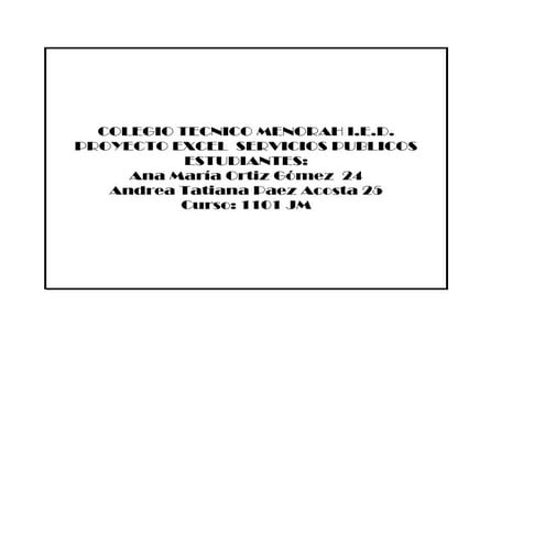 Product Ads - FB Blueprint | PDF