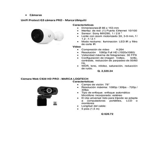 Proyecto (2) | DOCX | Computing | Technology & Computing
