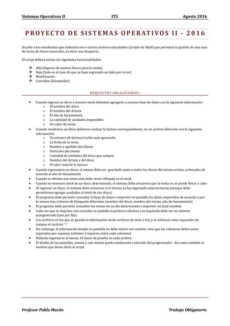 Ejercicios numeración #1 | PDF | Computing | Technology & Computing