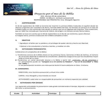 PROYECTO 2023 MES DE LA BIBLIA.pdf