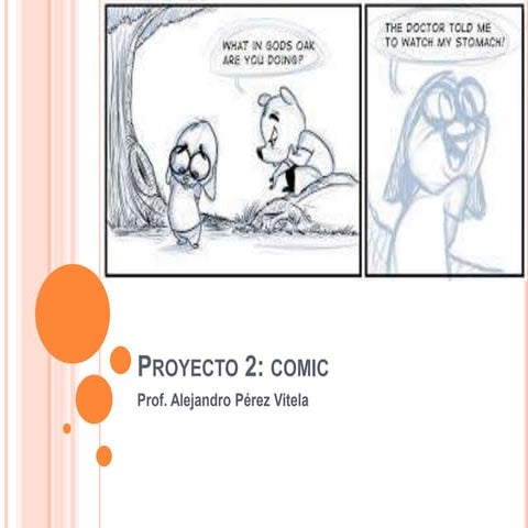 Possessive adjectives | PPTX