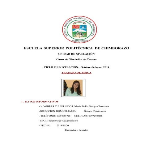 Leyden transgenerational trauma 10-30-16 (2) | PDF