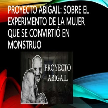 Proyecto Abigail.pptx