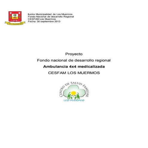 NIHAL RESUME 1 | DOC