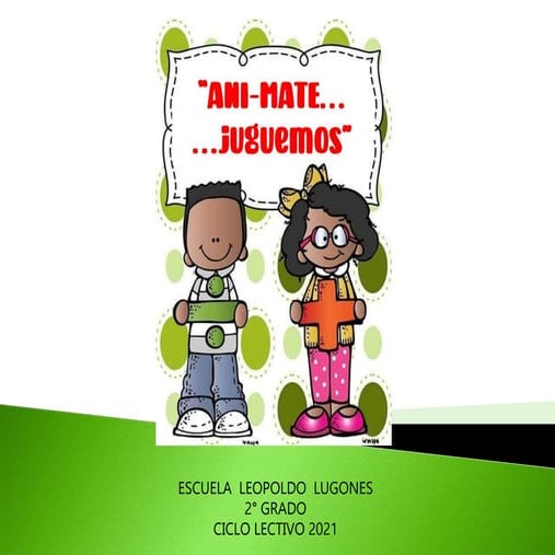 Proyecto Ani-mate... juguemos.pptx