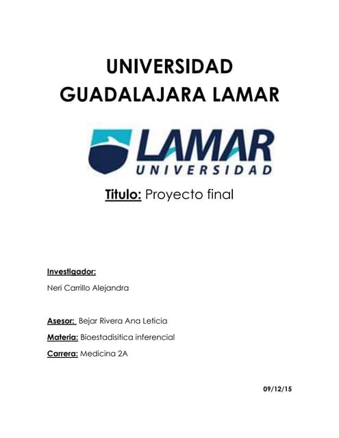 Tabel mortalitas-cso-dan-komutasi | PDF | Life Insurance | Insurance