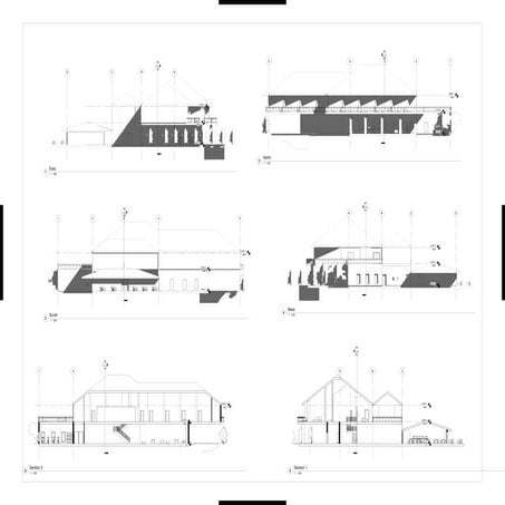 Proyecto cami 1 | PDF