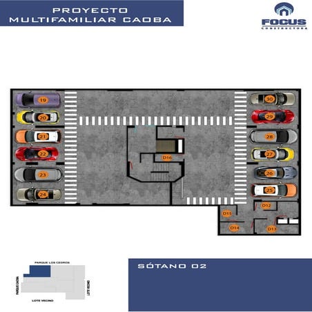Mit dtpss module 4_google health and microsoft health_vault launch | PDF