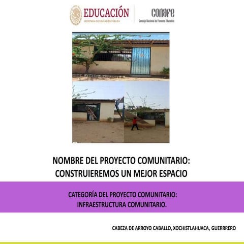 PROYECTO COMUNITARIO (1).pdf