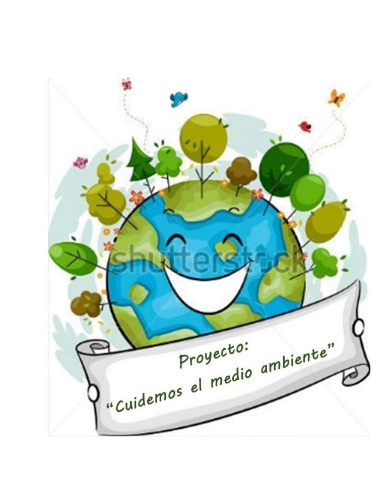 Cuidado Sobre El Medio Ambiente Para Niños Actividad Del Niño