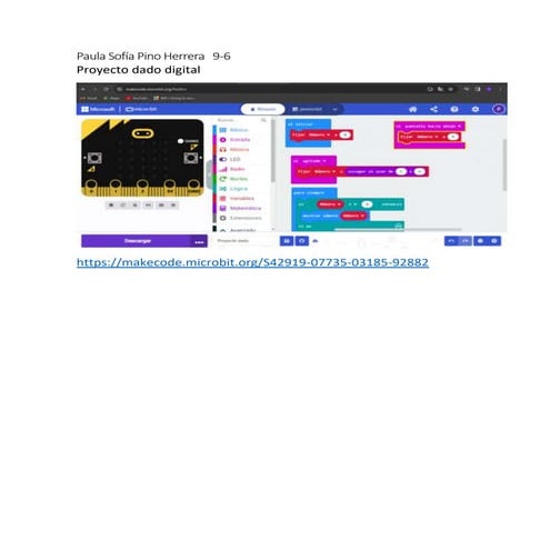 Proyecto dado digital.docx