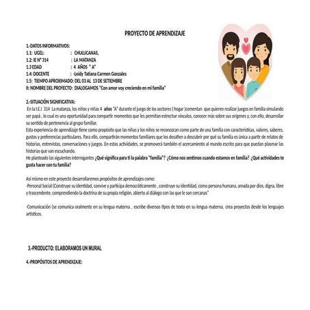 PROYECTO DE APRENDIZAJE MI FAMILIA.docx