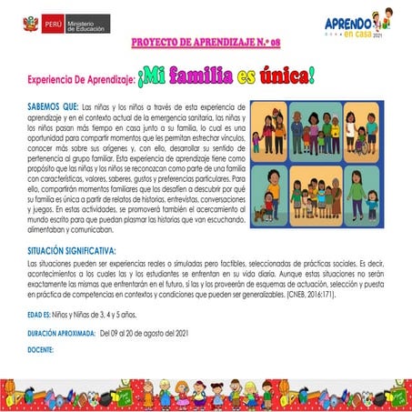 1 ¡ASI ES MI FAMILIA! PROYECTO ABP (1).pdf