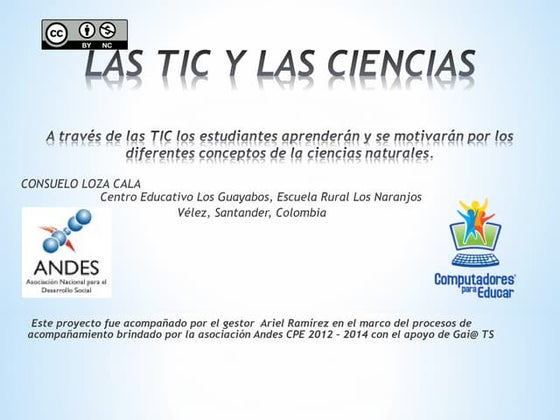 Proyecto pedagogico primera infancia | PDF