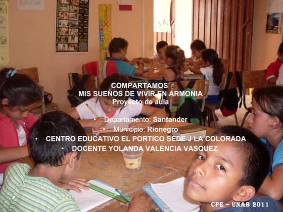 Estrategias de enseñanza para Maestros de Escuela Bíblica | PPT