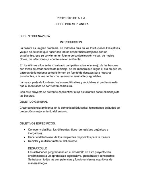 Linea de tiempo | PPT