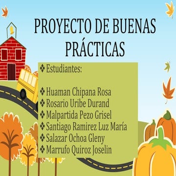PROYECTO DE BUENAS PRACTICAS.pptx