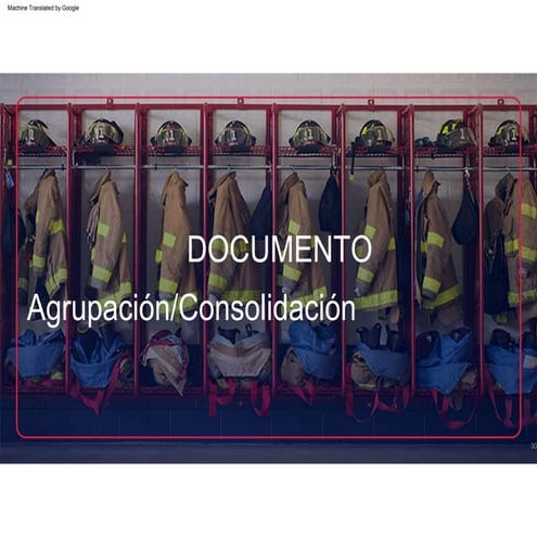 Norma nfpa 170 simbolos de seguridad contra fuegos | PDF