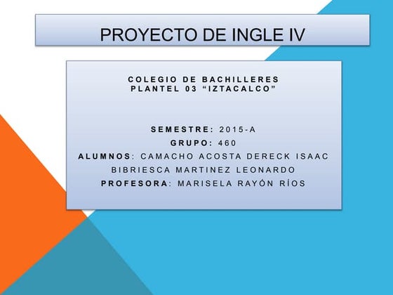 Quantifiers | PPTX | Programming Languages | Computing